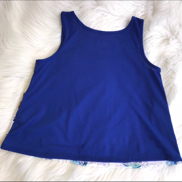 Justice | Shirts & Tops | Justice Tops | Poshmark